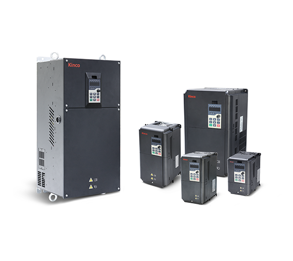 KC200 Series Inverter – ACME SwitchGears