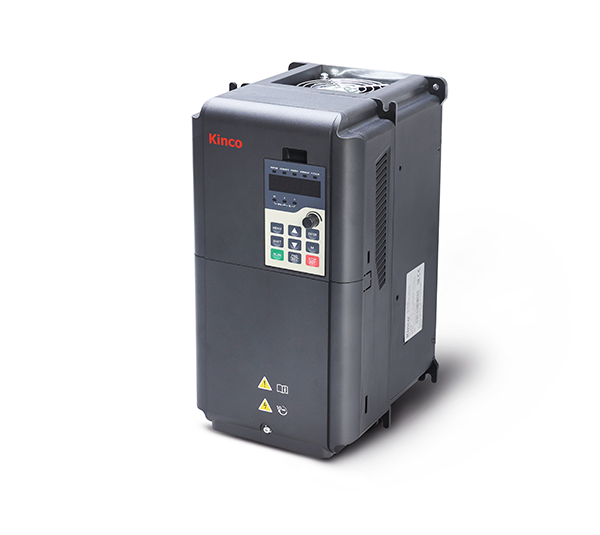 KC200 Series Inverter – ACME SwitchGears