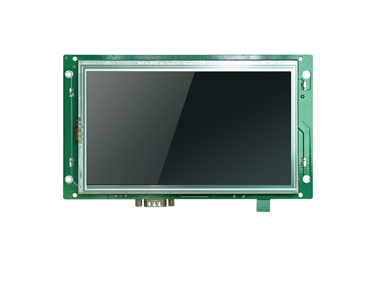 GR070E – ACME SwitchGears