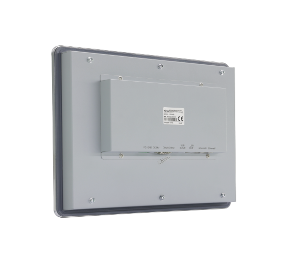F2121E2/F2121E2(UL) – ACME SwitchGears