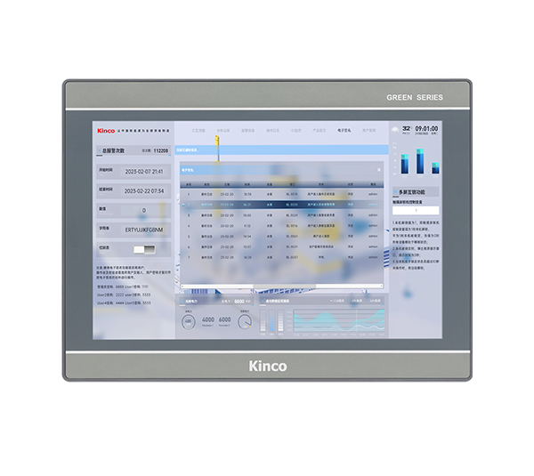 G2121E2 – ACME SwitchGears