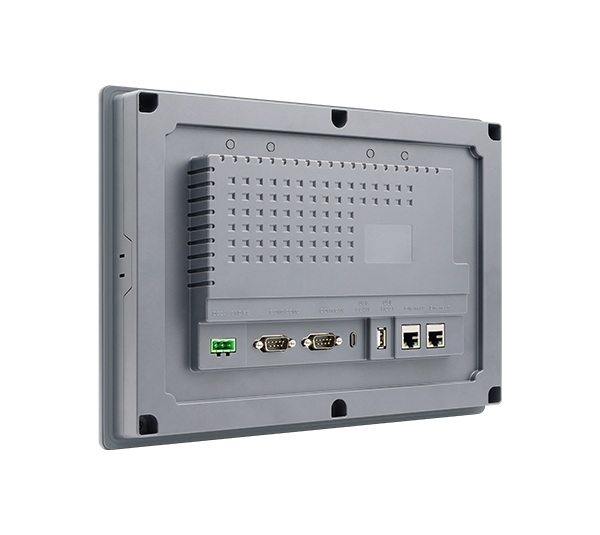 G2121E2 – ACME SwitchGears