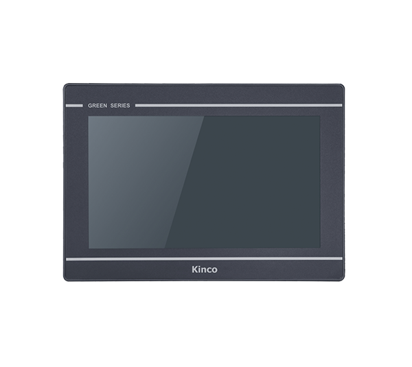 GL2100E/GL2100E-WIFI/GL2100E-4G – ACME SwitchGears