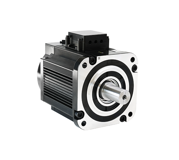 Low-voltage Servo Motor – ACME SwitchGears